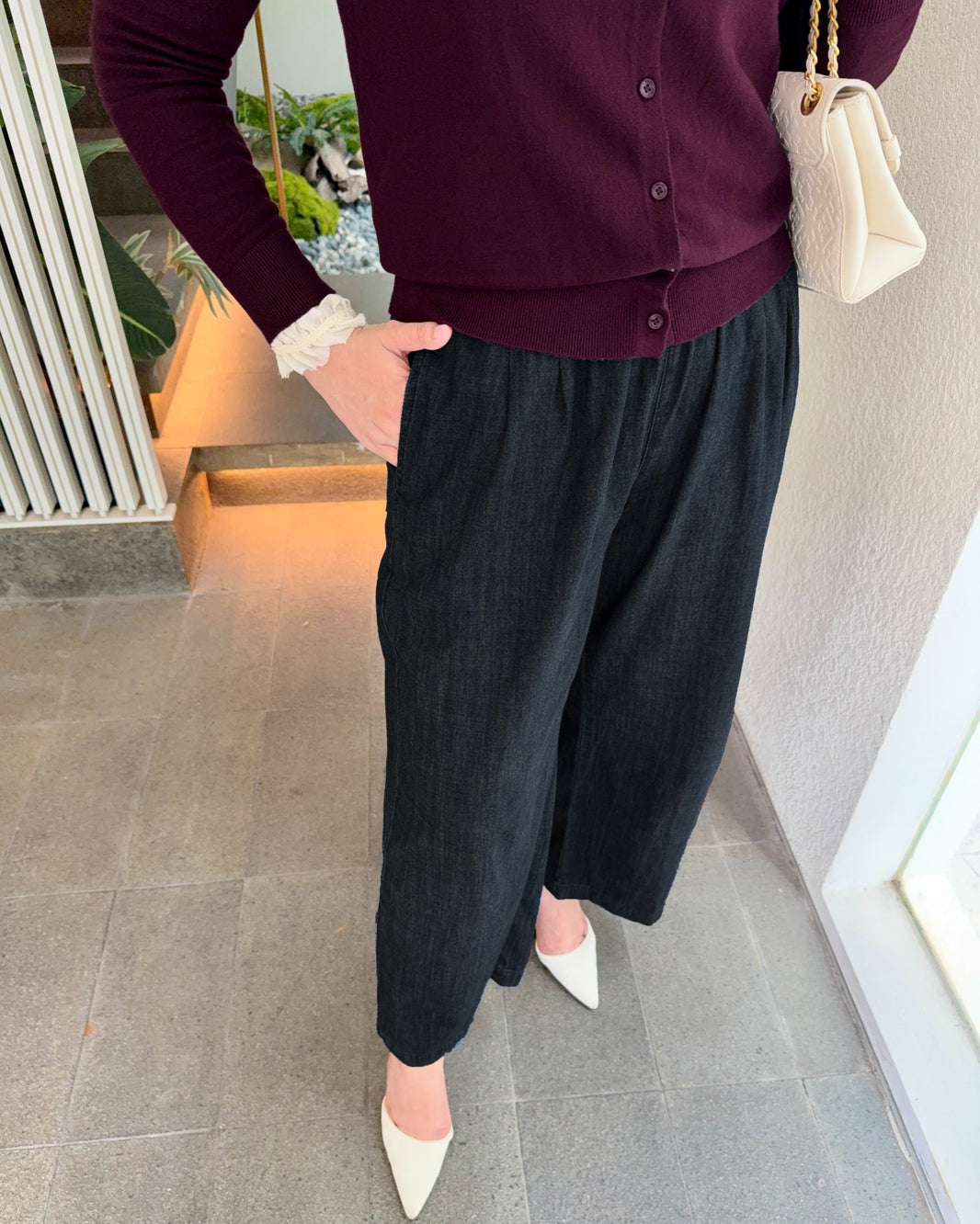 Semua Produk – Heaven Lights