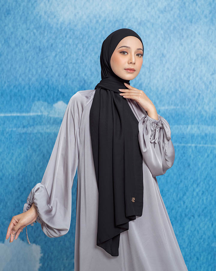 HL Pashmina Cotton Instant – Heaven Lights