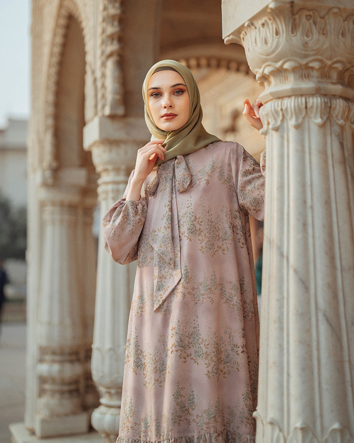 Produk – Heaven Lights