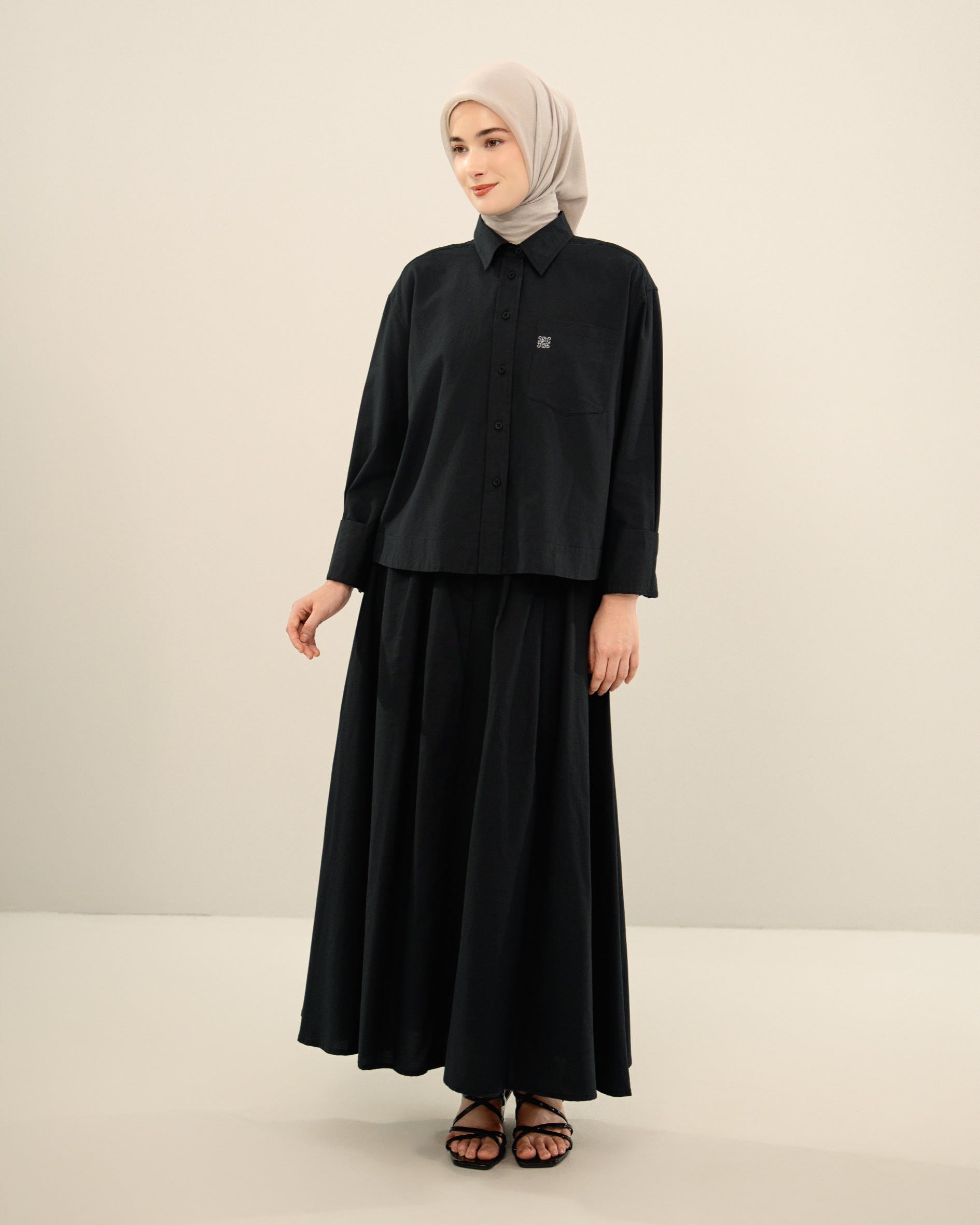 Semua Produk – Heaven Lights