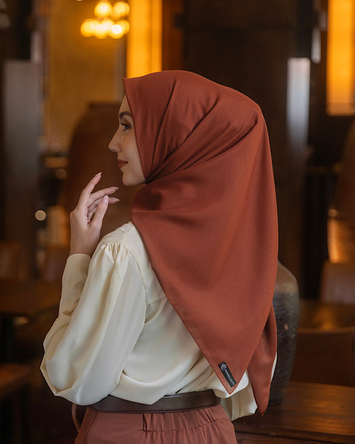 HL Voal Black Label – Heaven Lights