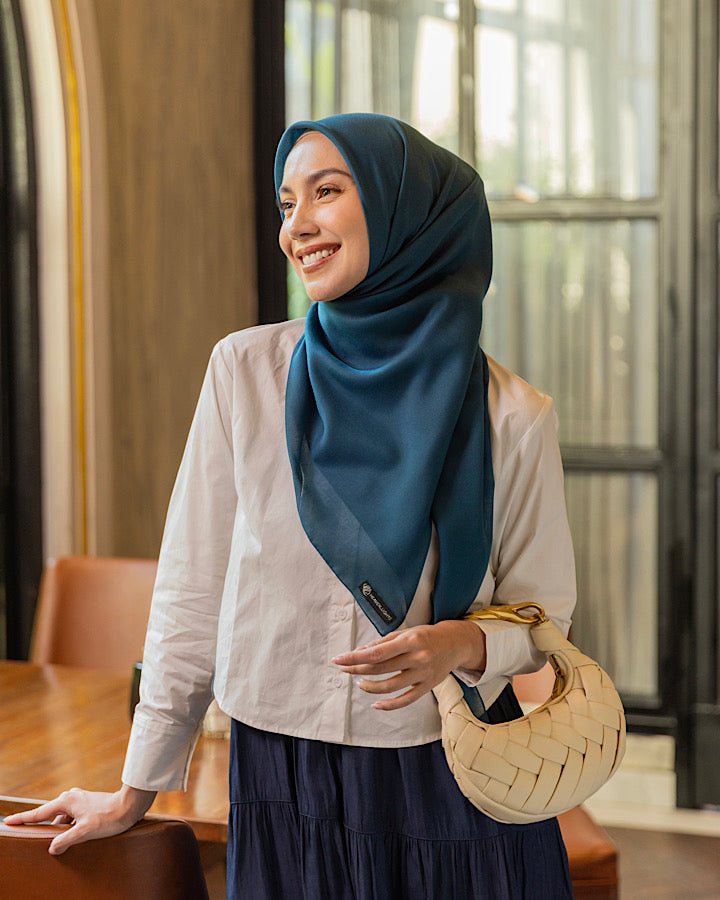 HL Voal Black Label – Heaven Lights