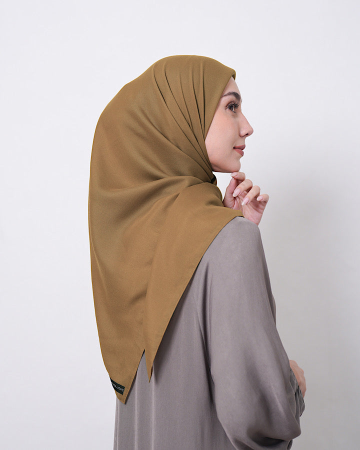 HL Voal Black Label – Heaven Lights