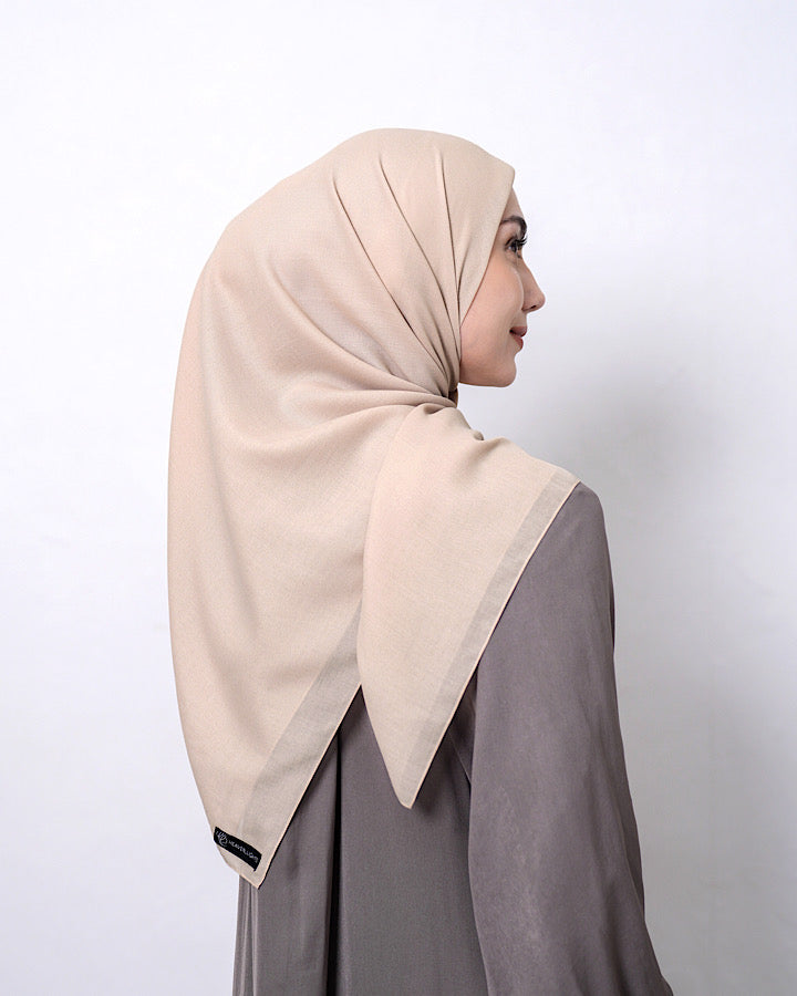 HL Voal Black Label – Heaven Lights