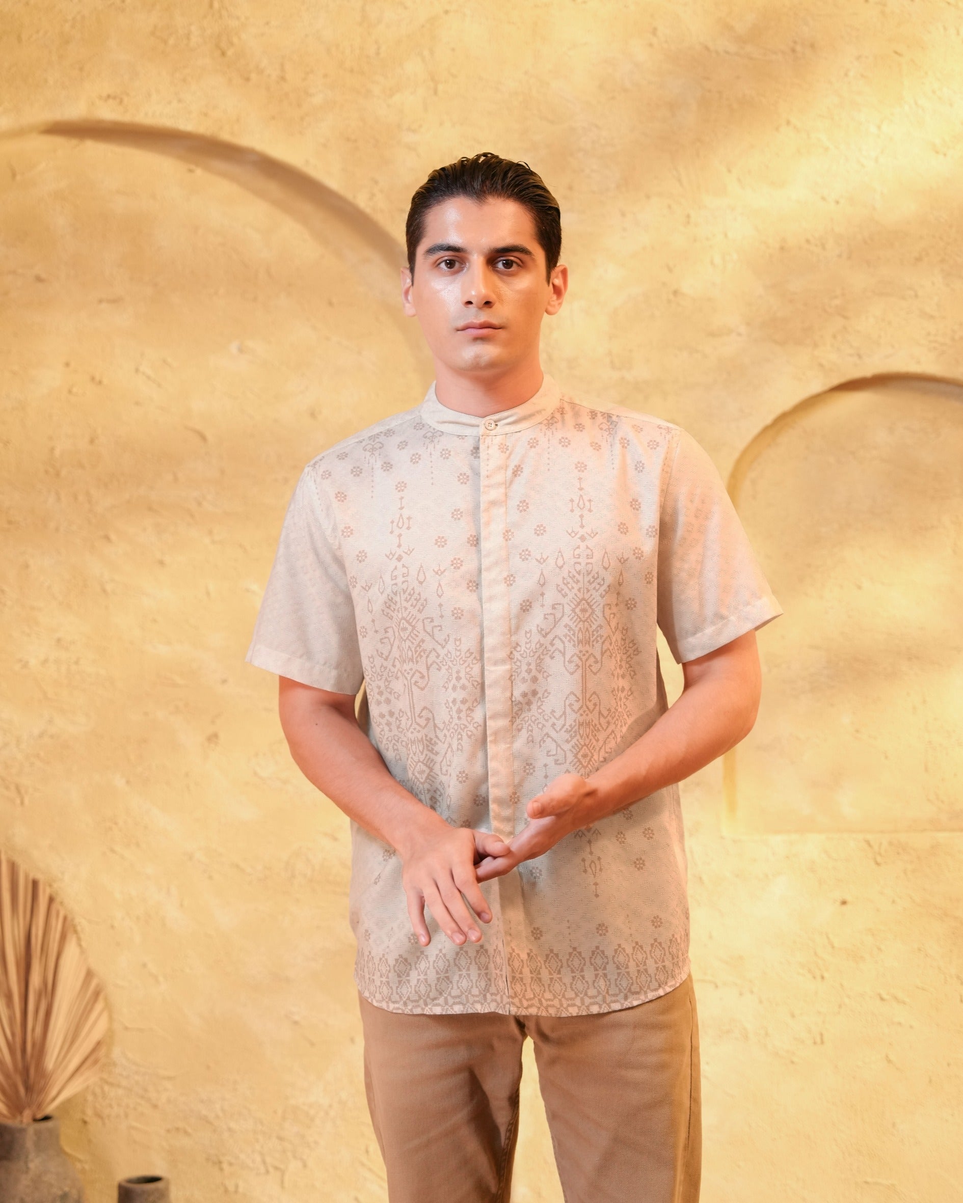 Alani Koko (minor product) – Heaven Lights