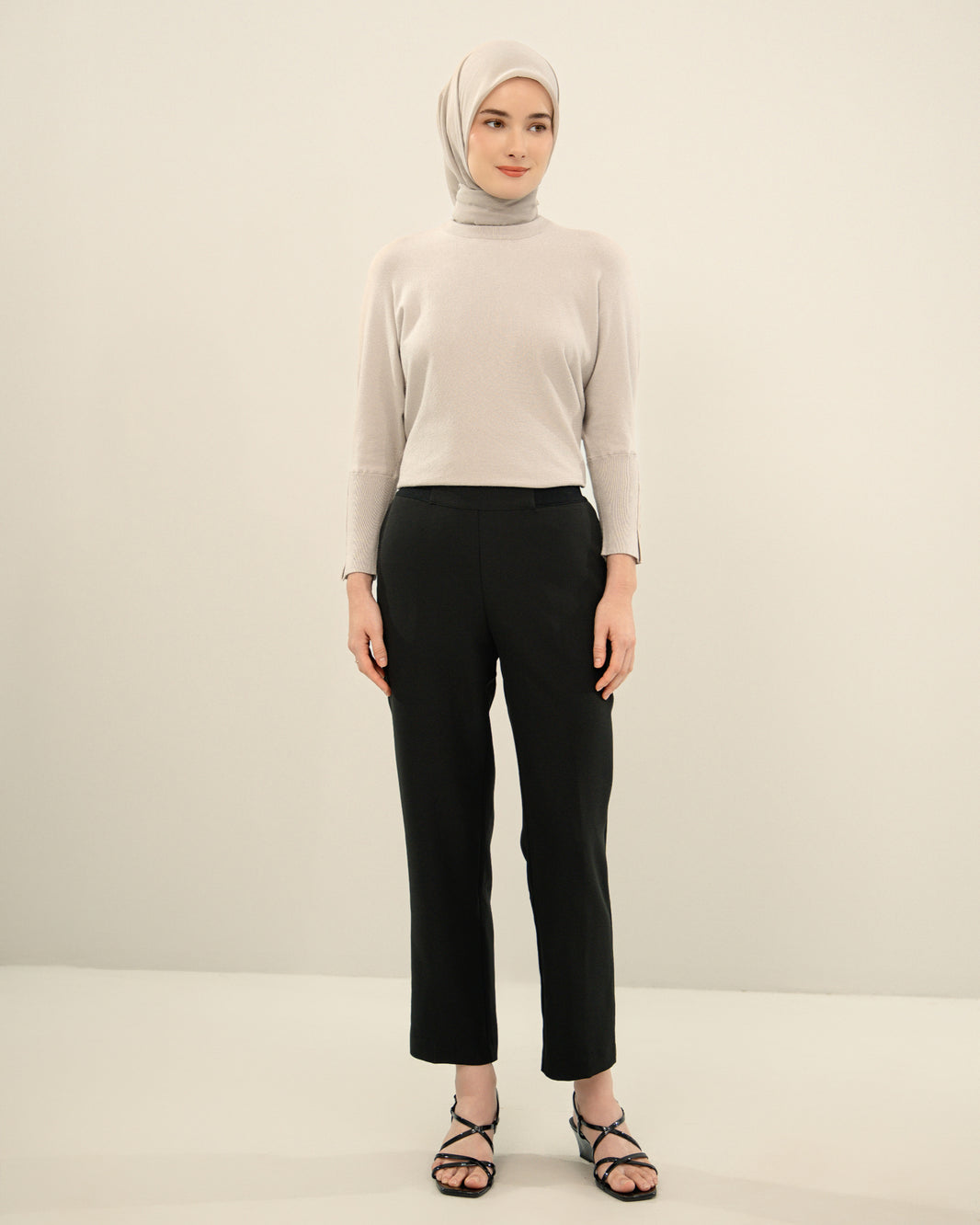 Semua Produk – Heaven Lights