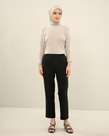 Semua Produk – Heaven Lights