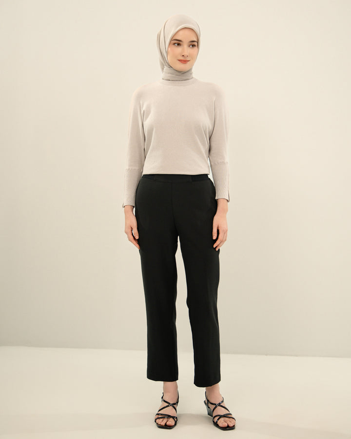 Semua Produk – Heaven Lights