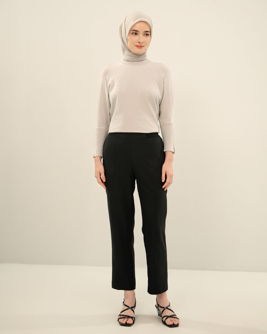 Semua Produk – Heaven Lights