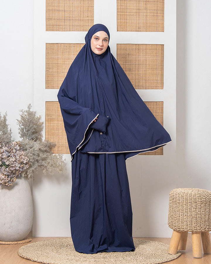 Sabeen Prayer Set – Heaven Lights