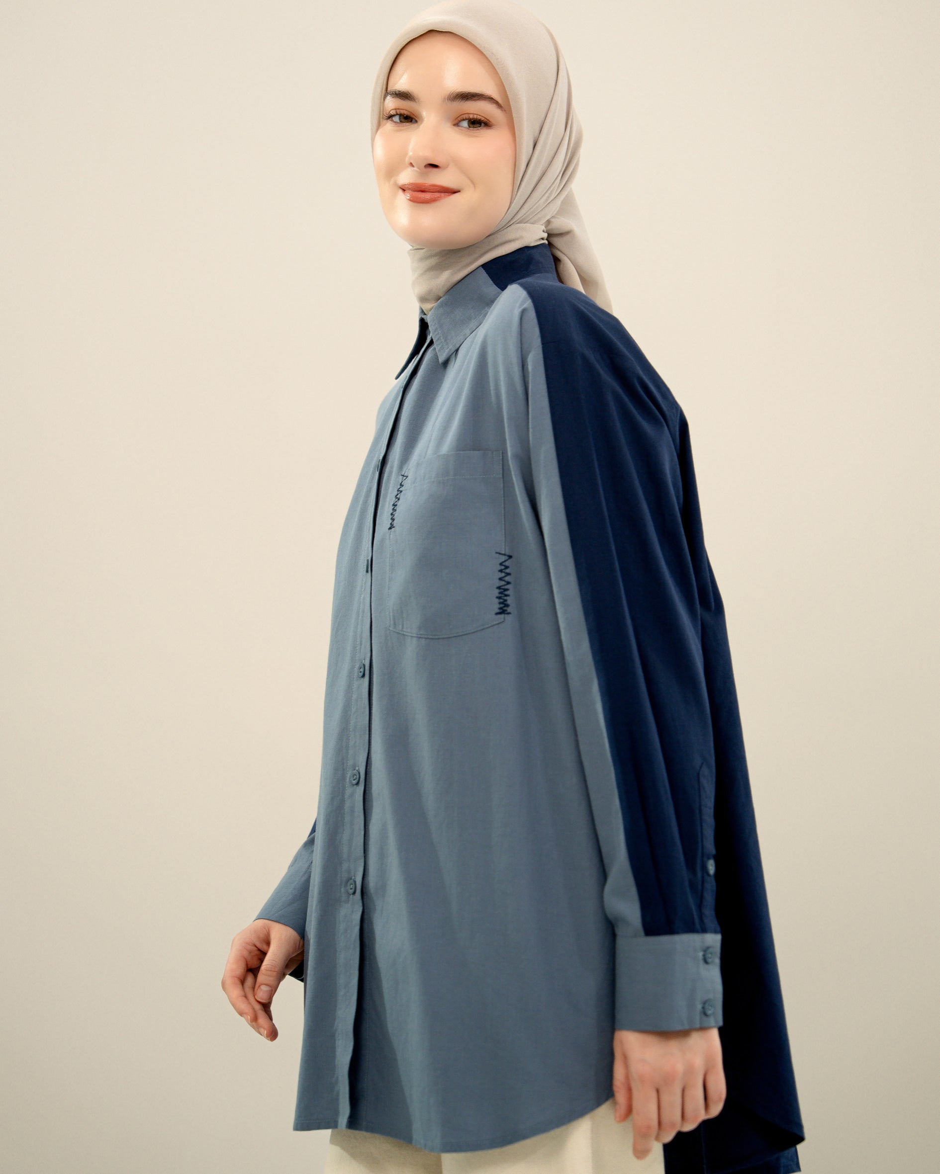 Semua Produk – Heaven Lights