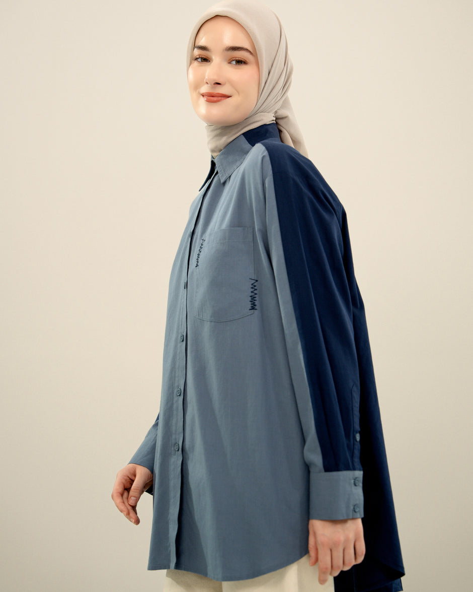 Semua Produk – Heaven Lights